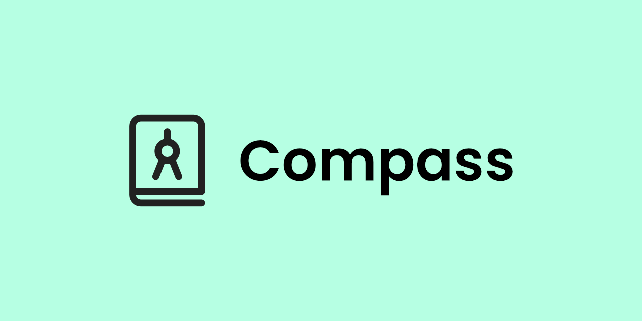 GitHub - ZHAW-PM4-Compass/compass: A time-, mood- and incident tracking ...