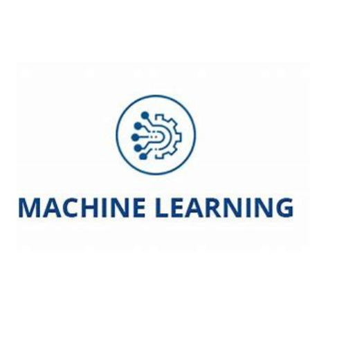 GitHub - kalpanasanikommu/Machine-learning