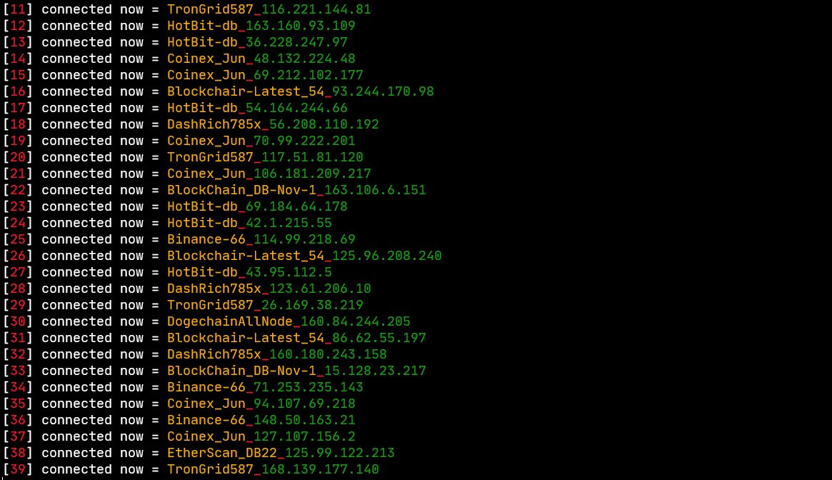 cryptohack · GitHub Topics · GitHub