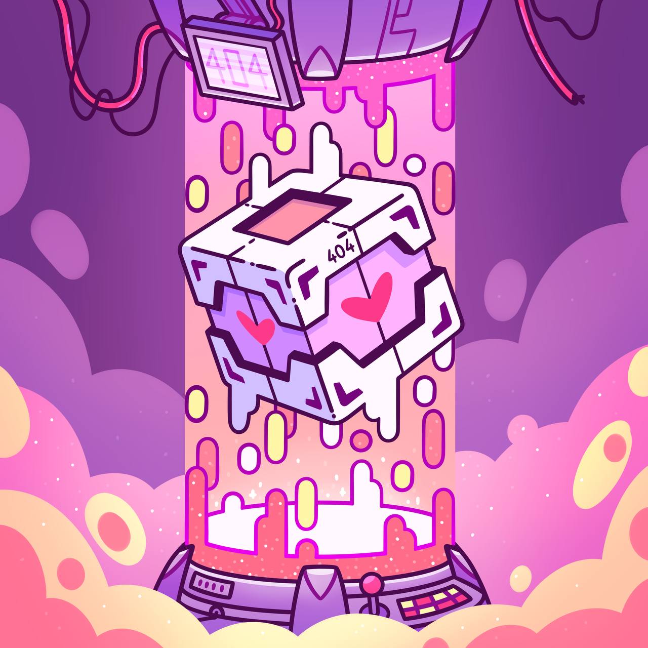 GitHub - ordex-io/ERC404Meme