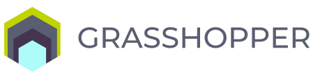 GitHub - ACE-IoT-Solutions/grasshopper: Grasshopper is an open-source project to help understand ...