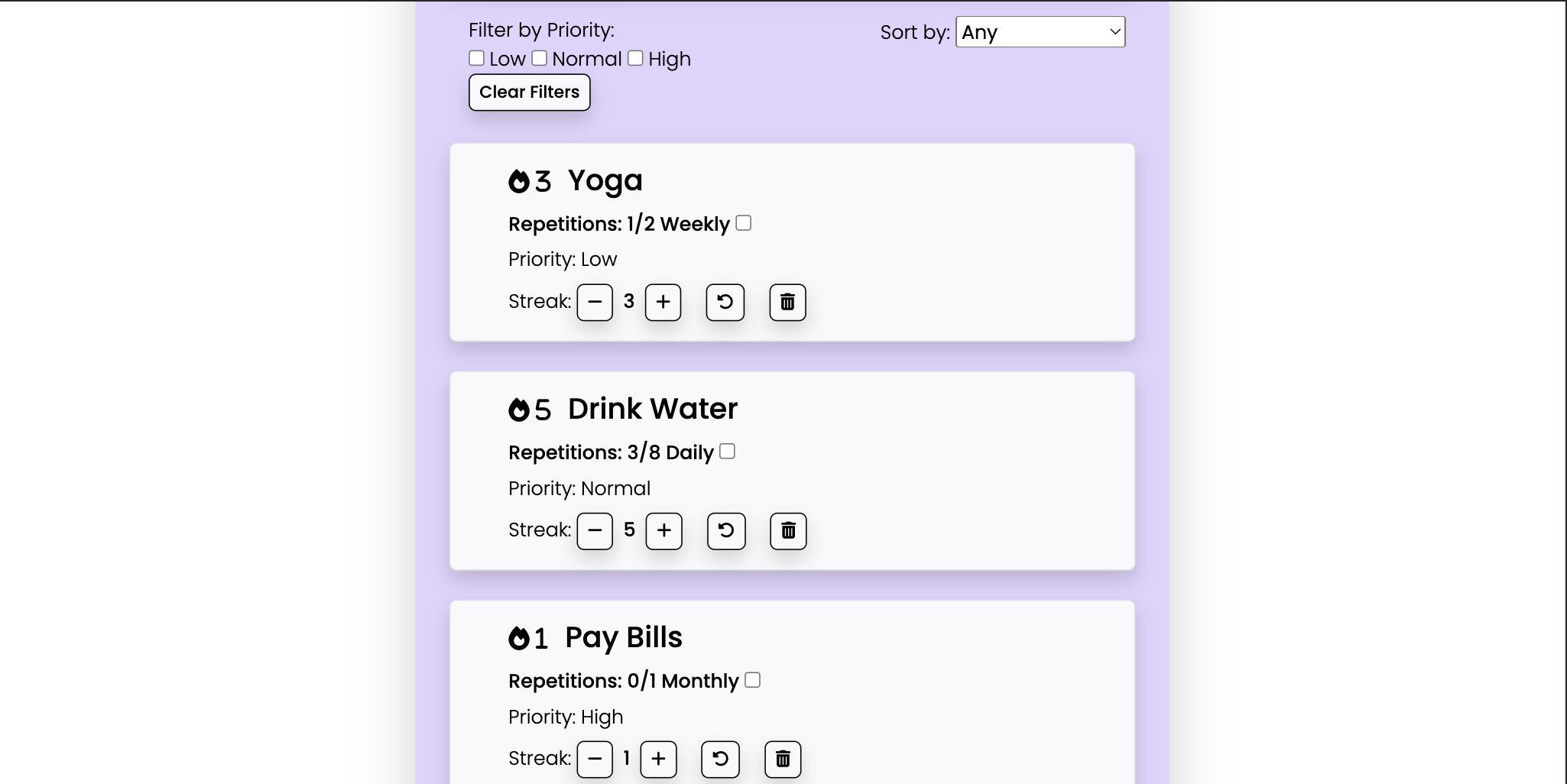 GitHub - MinnaNL/Momento-Productivity-Assistant: Agile Group Project JS