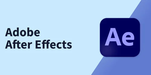 after-effects-scripts · GitHub Topics · GitHub