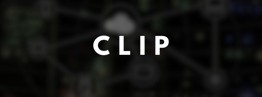 GitHub - Musician9dx/CLIP