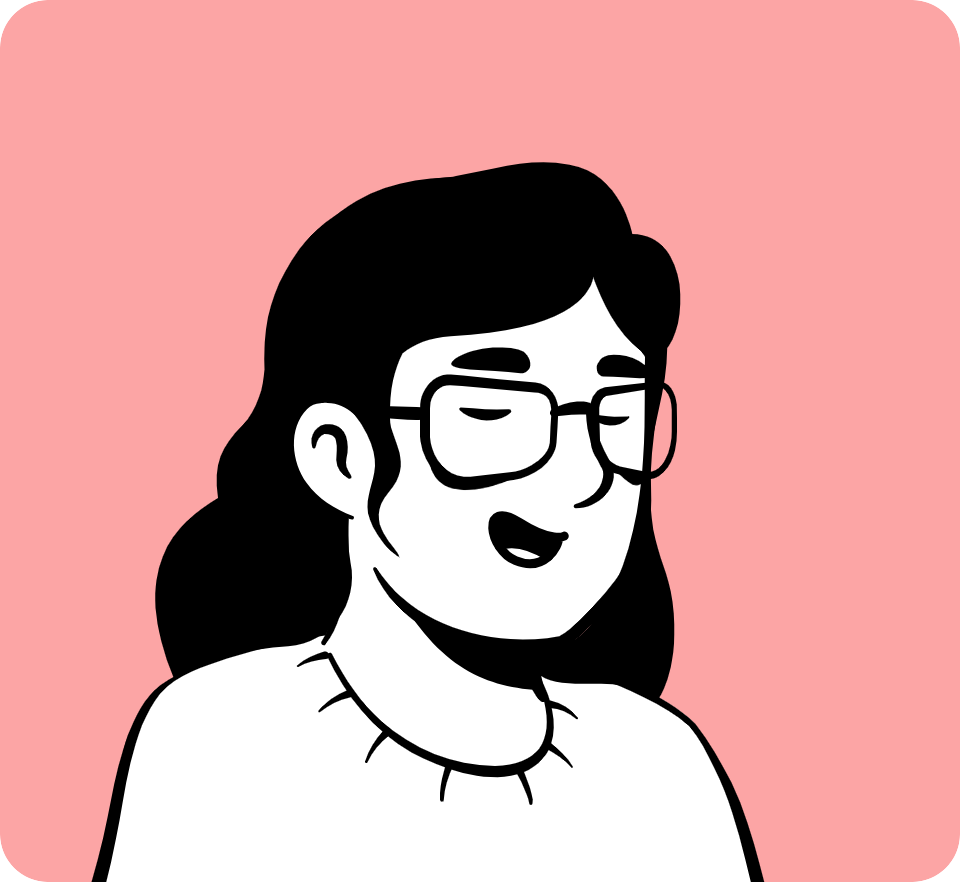 GitHub - ShutingXu-Chloe/chloe-profile: personal blog