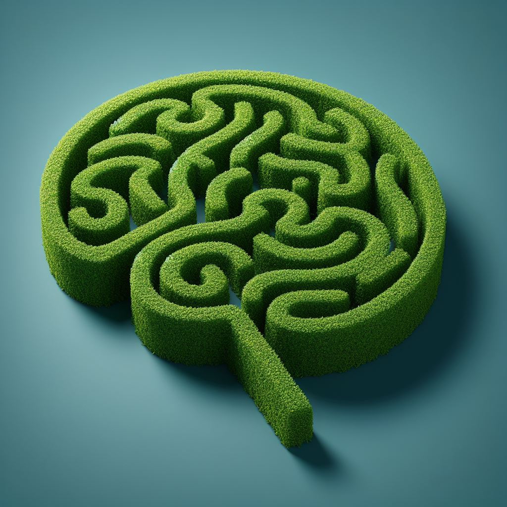 GitHub - adammikulis/local-agents: Local Agents is an add-on for Godot 4.5 to run LLMs locally ...