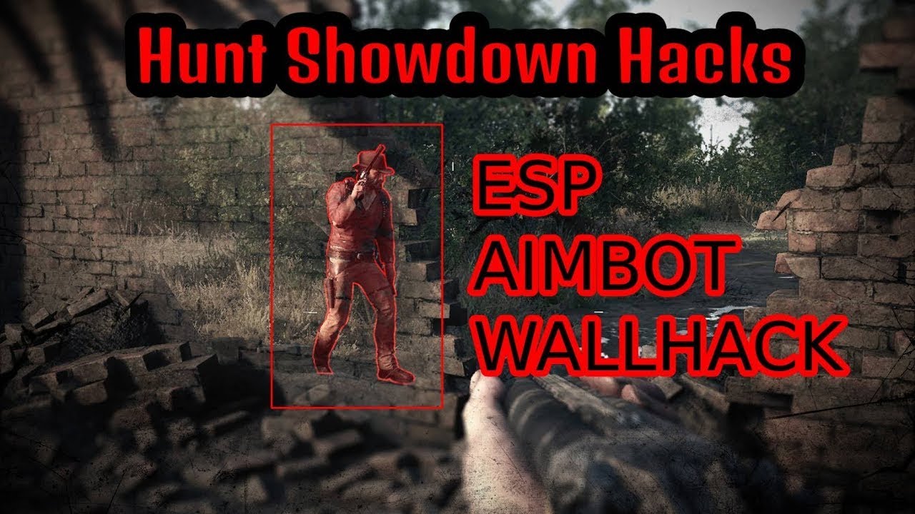 GitHub - san0774/Hunt-San-Main