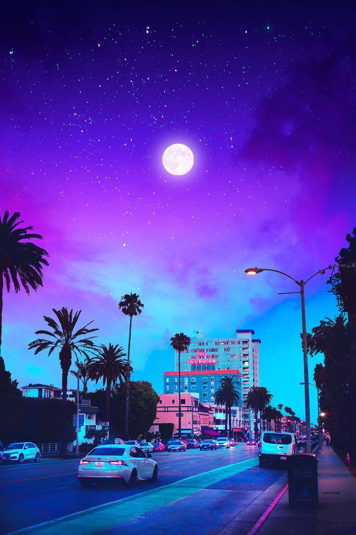 GitHub - hunky254/hunky: IBRAHIM THE GUINEAS GUY