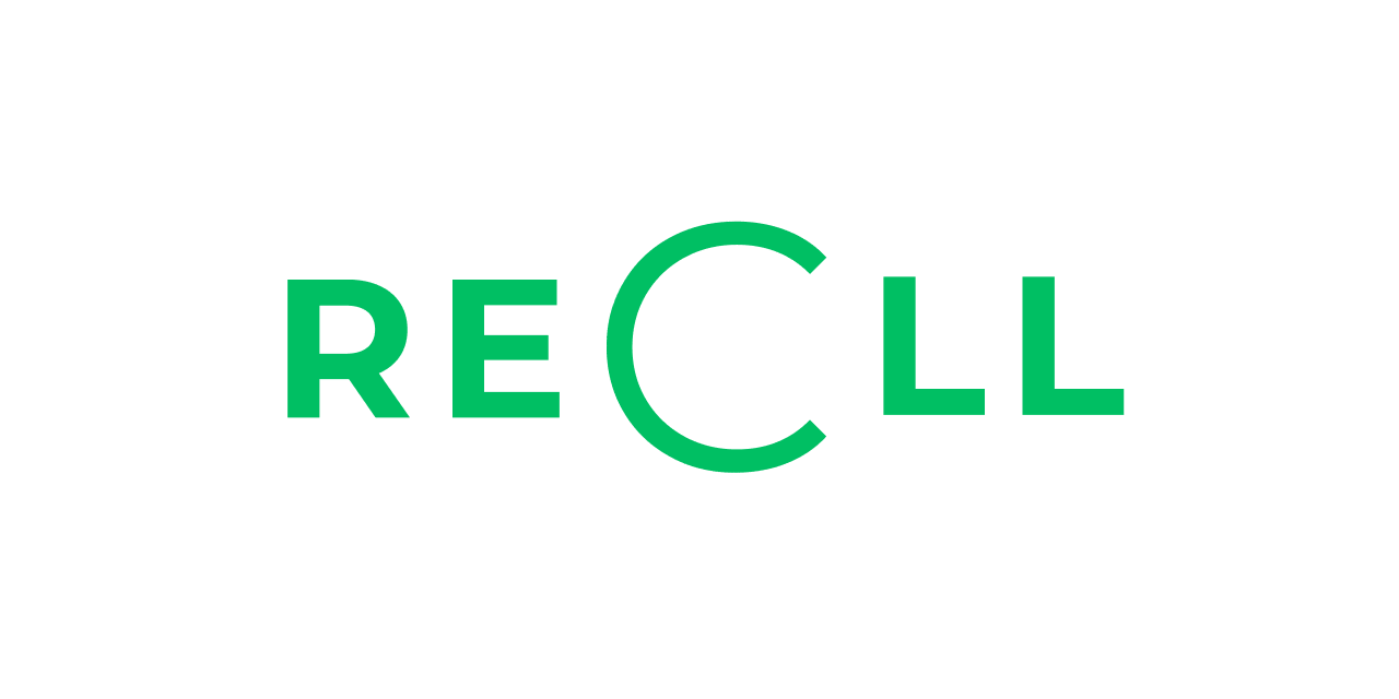 Recell/index.html at main · ohnitesh/Recell · GitHub