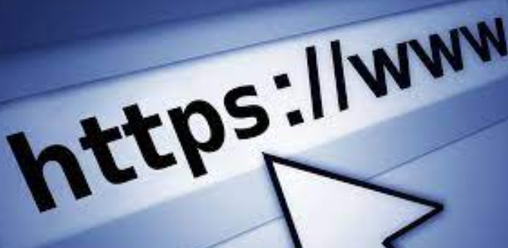 GitHub - AlbCalvo/Java-Script: Irán las prácticas y ejercicios de pruebas.