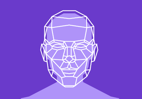 GitHub - jvpcms/Facial_Recognition: A facial recognition project ...