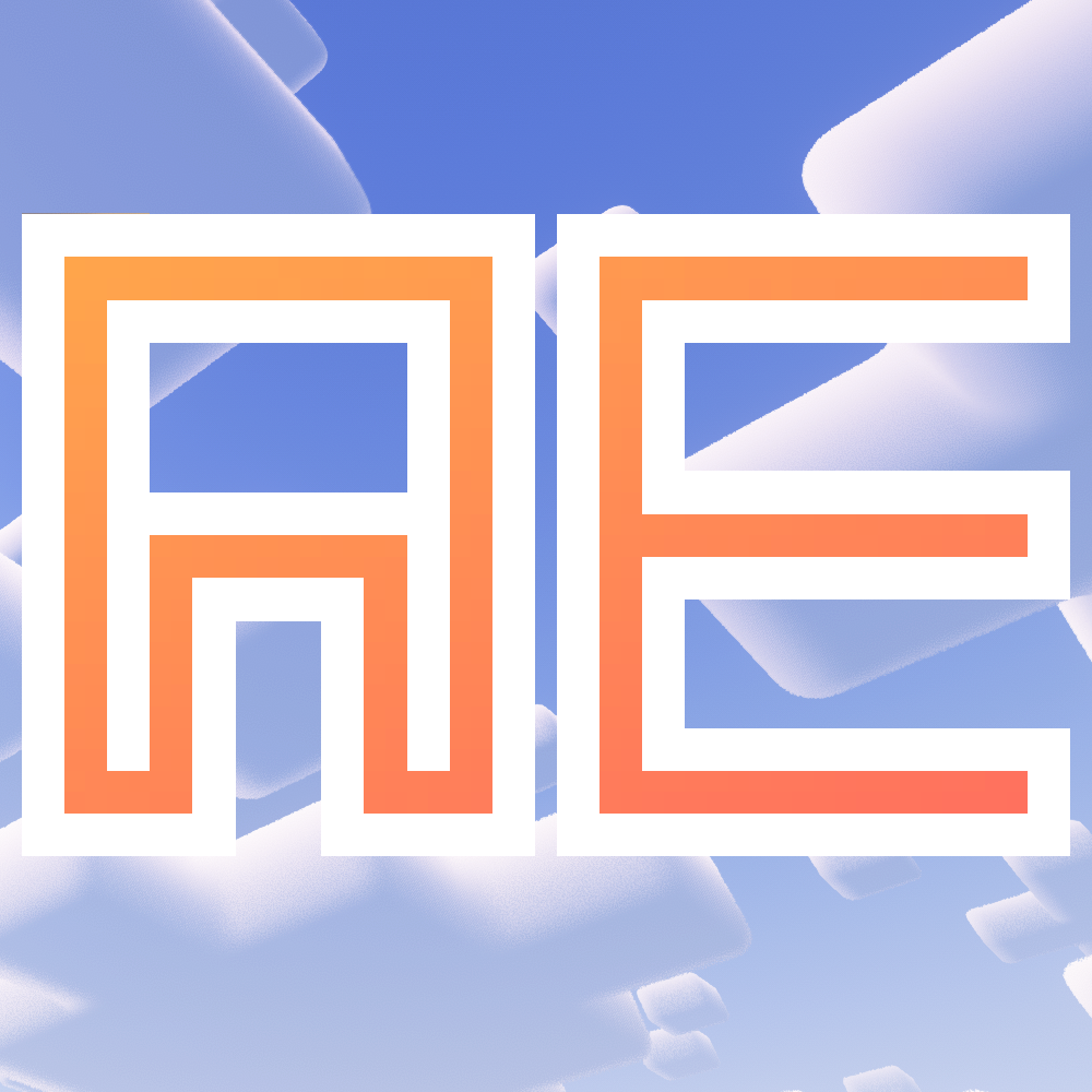 GitHub - SlagterJ/averys-essentials: Bleeding-edge rolling release modpack with performance ...