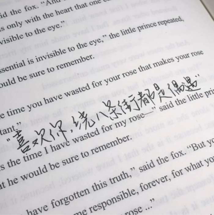 GitHub - ZSOF-Rui/homepage