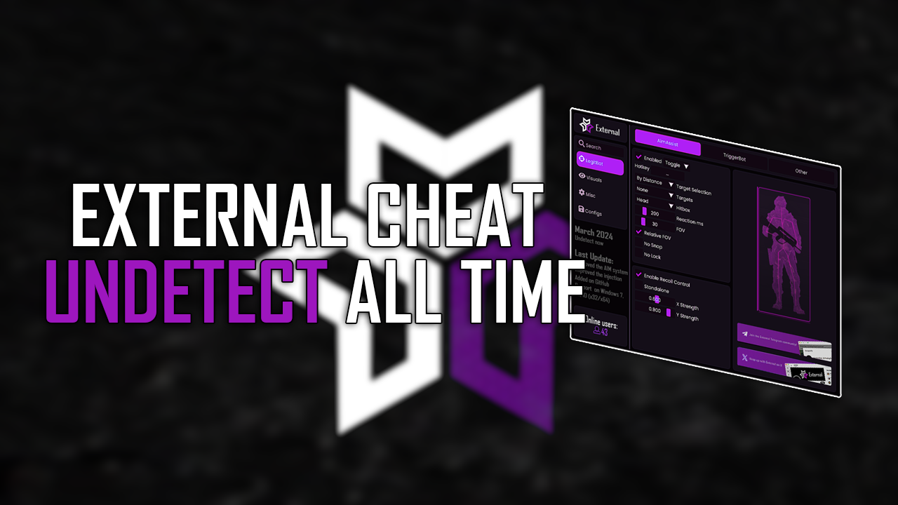 GitHub - formalstopman543/supreme-octo-formal