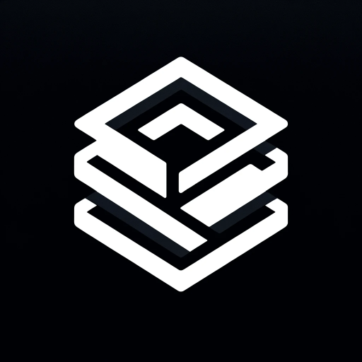 Github Paveg Blog Next Contentlayer