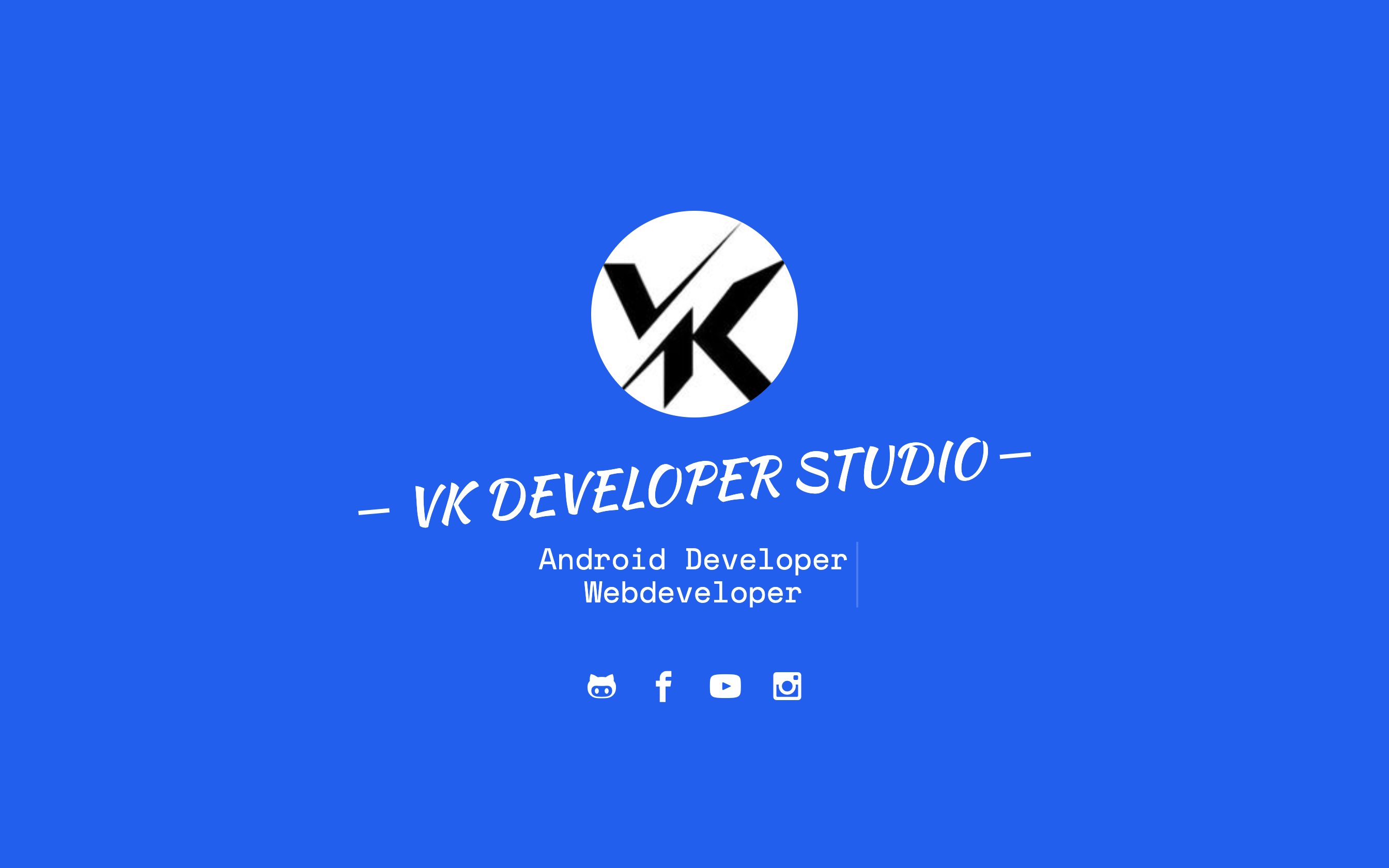 GitHub - vkdeveloper900/Paper-Selling-Website