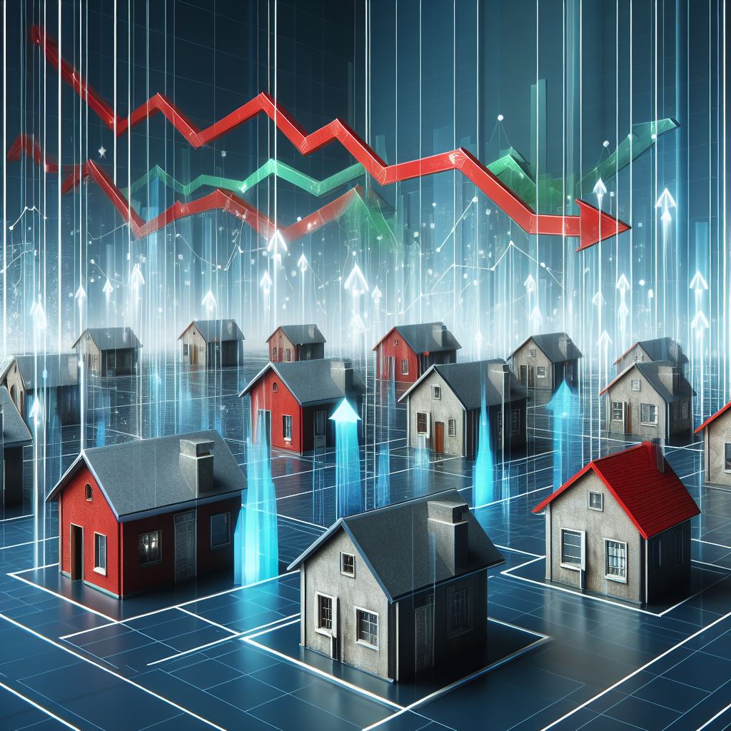 GitHub - AmrGhanem195/House-Price-Regression-Prediction: House Price ...