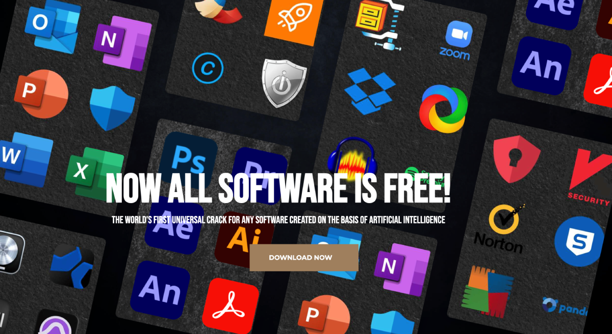 unreal-engine-free · GitHub Topics · GitHub