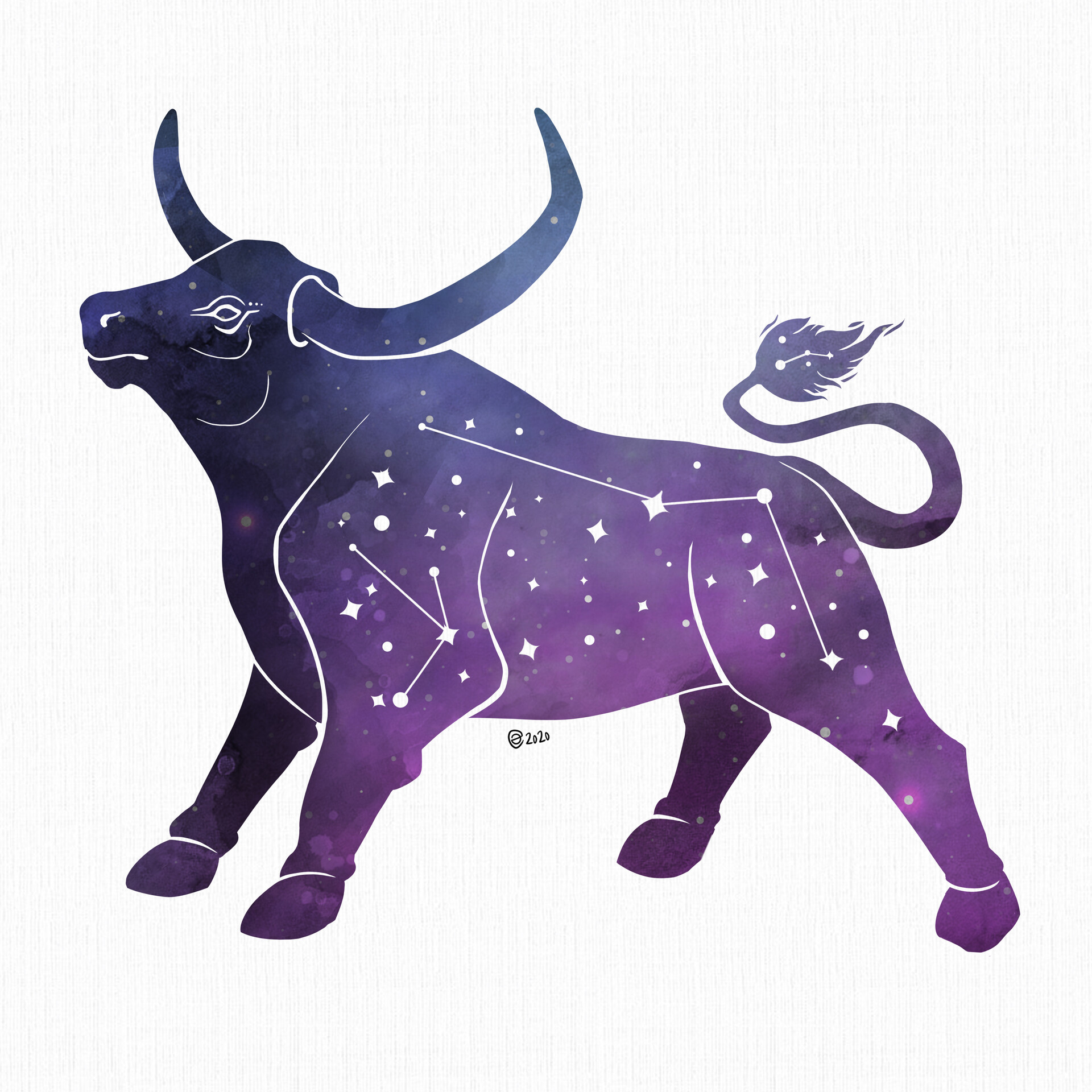 GitHub - anita-uva/anita-uva.github.io: Data Scientist looking forward to working with you.