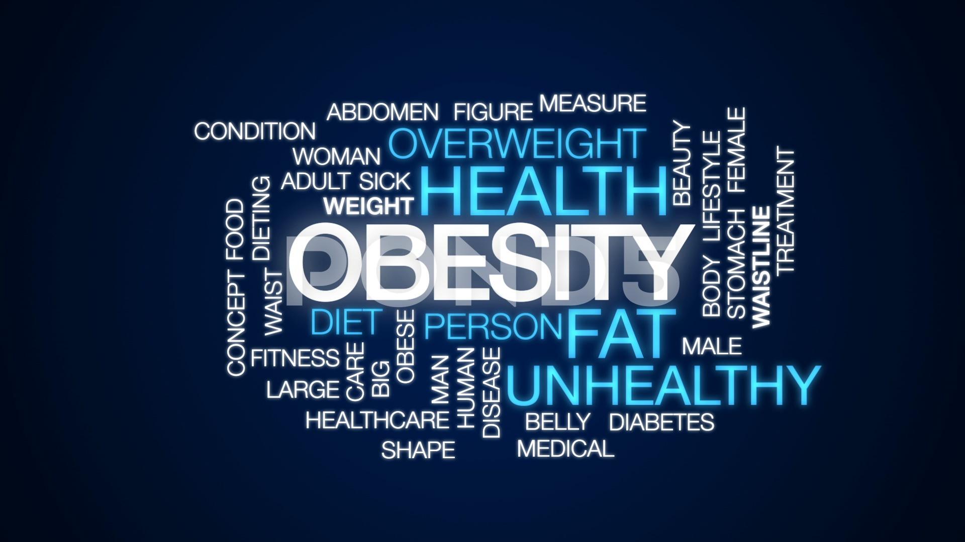 GitHub - jibbs1703/Classic-ML-Models: This repository contains scripts for developing, training ...