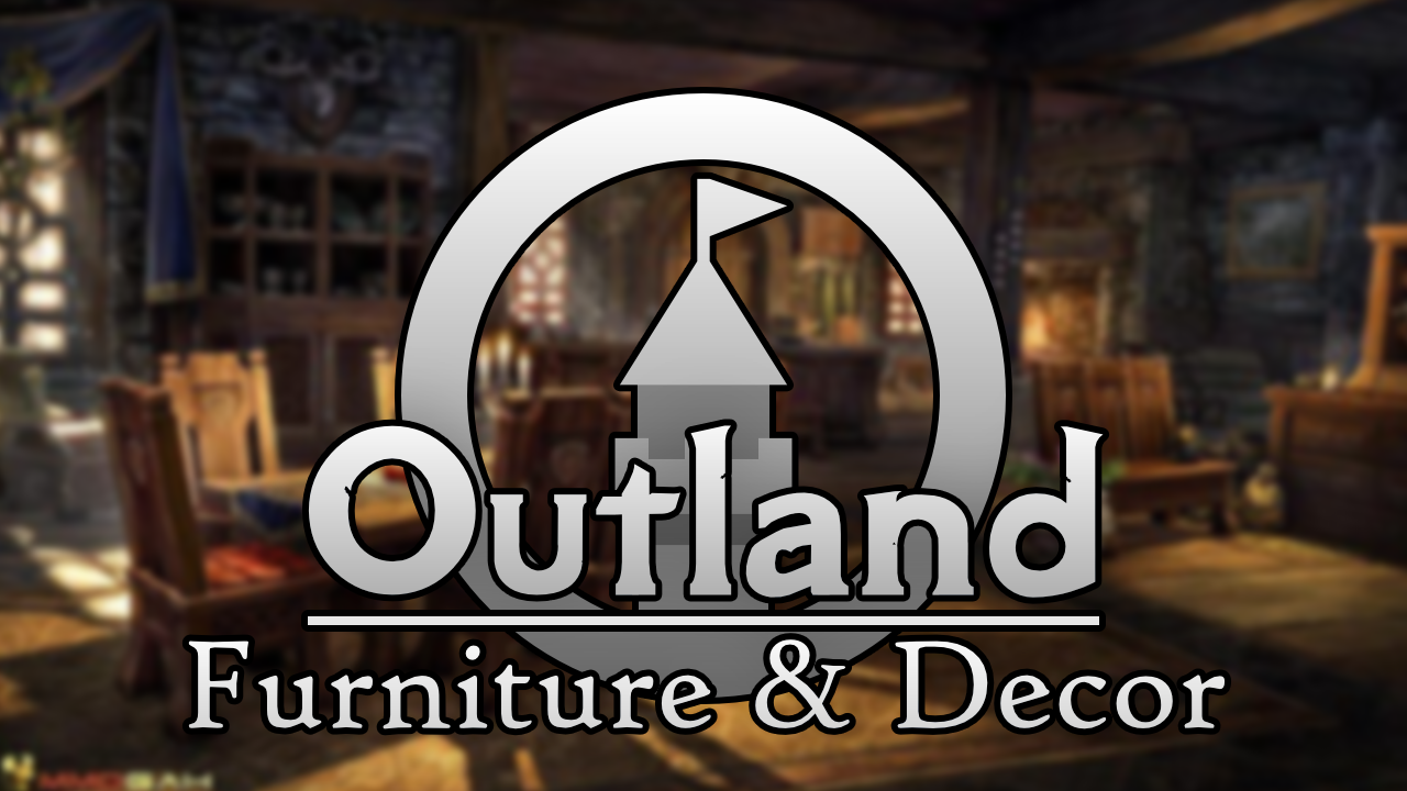 GitHub - O21-Outland/Outland-Furniture-Decor