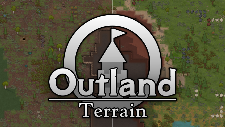 GitHub - O21-Outland/Outland-Terrain