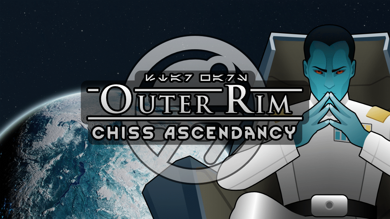 GitHub - O21-Outer-Rim/Outer-Rim-Chiss-Ascendancy