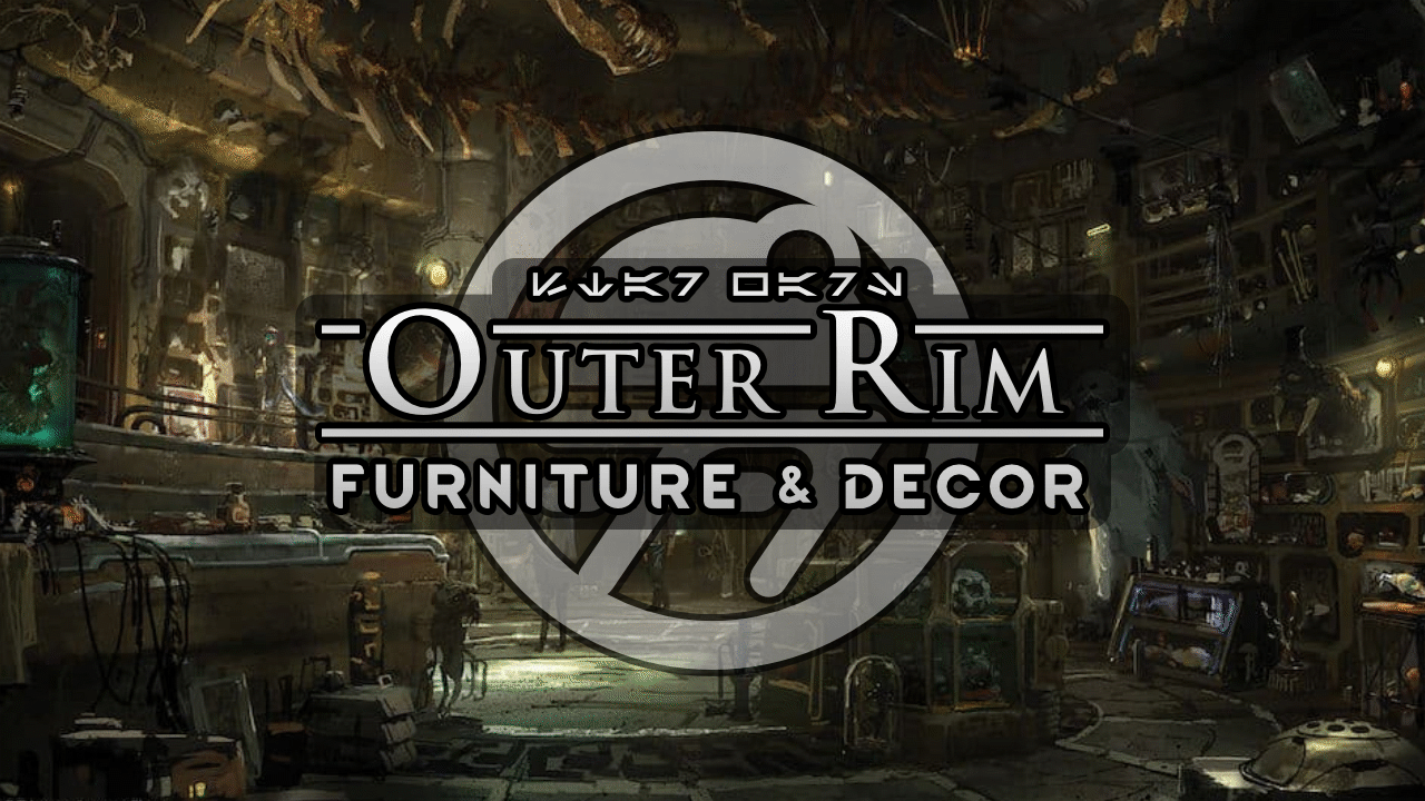 GitHub - O21-Outer-Rim/Outer-Rim-Furniture-Decor