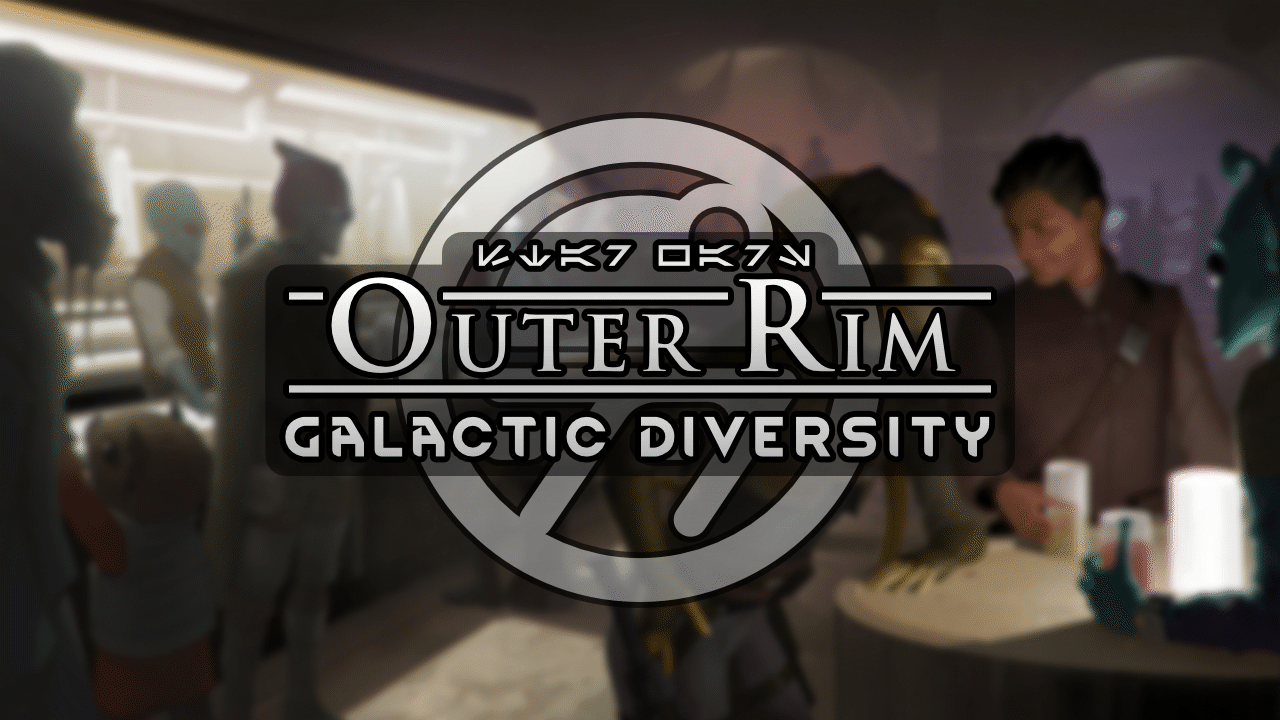Issues · O21-Outer-Rim/Outer-Rim-Galactic-Diversity · GitHub