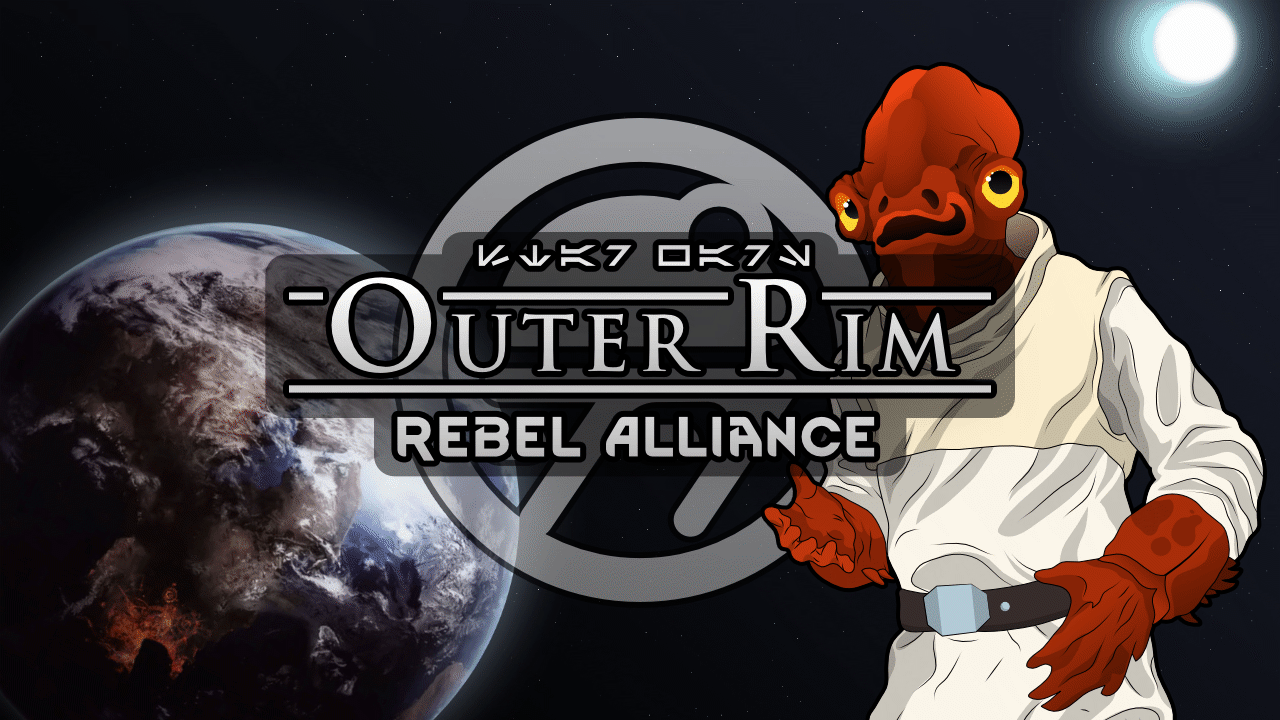 GitHub - O21-Outer-Rim/Outer-Rim-Rebel-Alliance