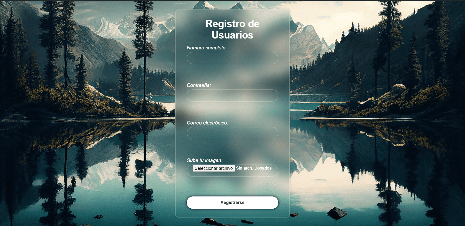 GitHub - Jhone-fori-freelancer/LoginUno: Este formulario de inicio de sesión HTML/CSS ha sido ...