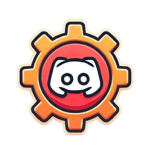 GitHub - DescordLib/descord: A minimal and easy to use discord api wrapper.