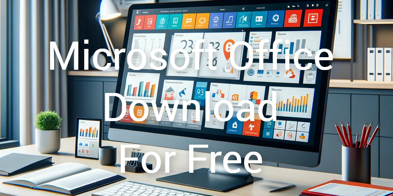 microsoft-office-free-download · GitHub Topics · GitHub