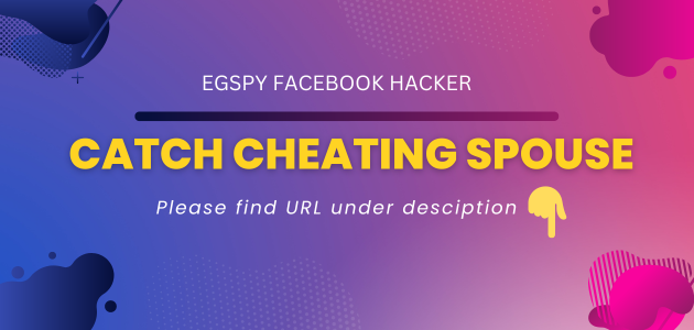 GitHub - tool9191/VISIT-PROFILE-TO-FIND-FB-TOOL-LINK