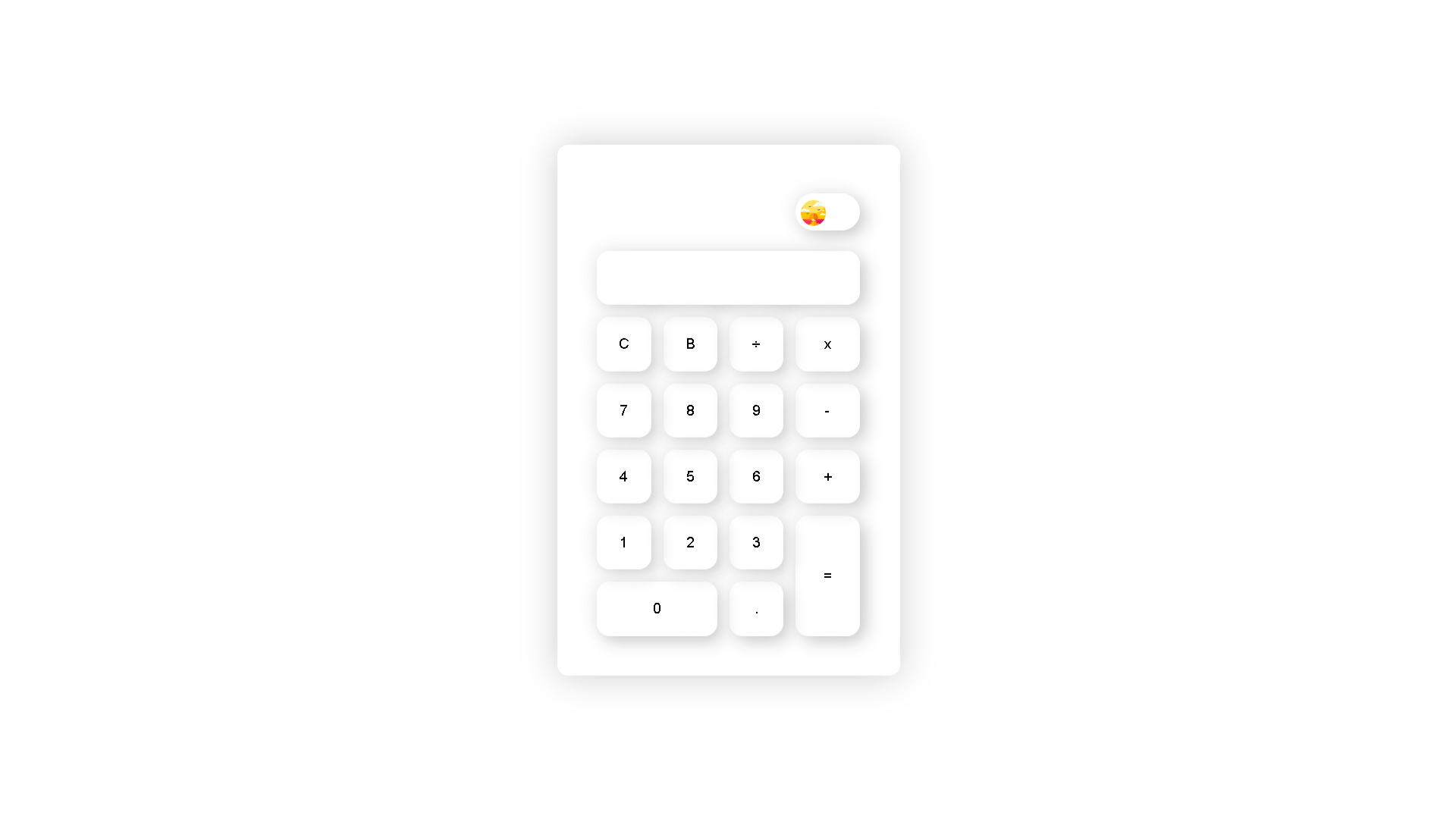 GitHub - x-darkvanilla-x/simple-calculator: This is a basic web-based ...