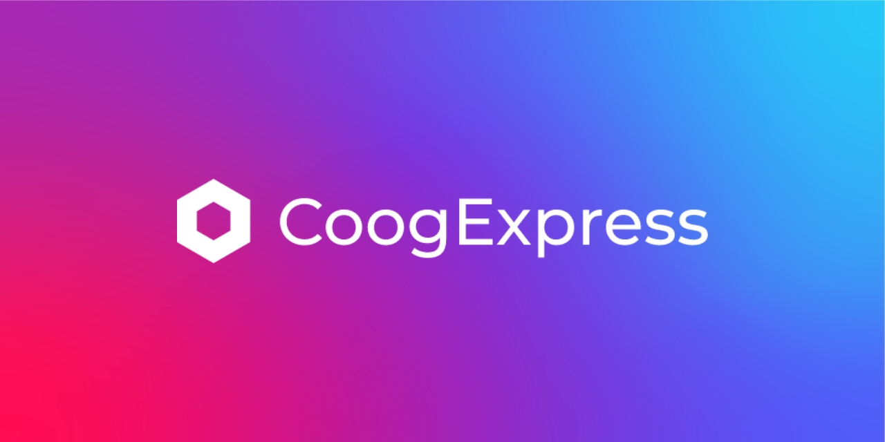 GitHub - tthn0/CoogExpress: A post office website created for Dr. Ramamurthy's Spring 2024 COSC ...