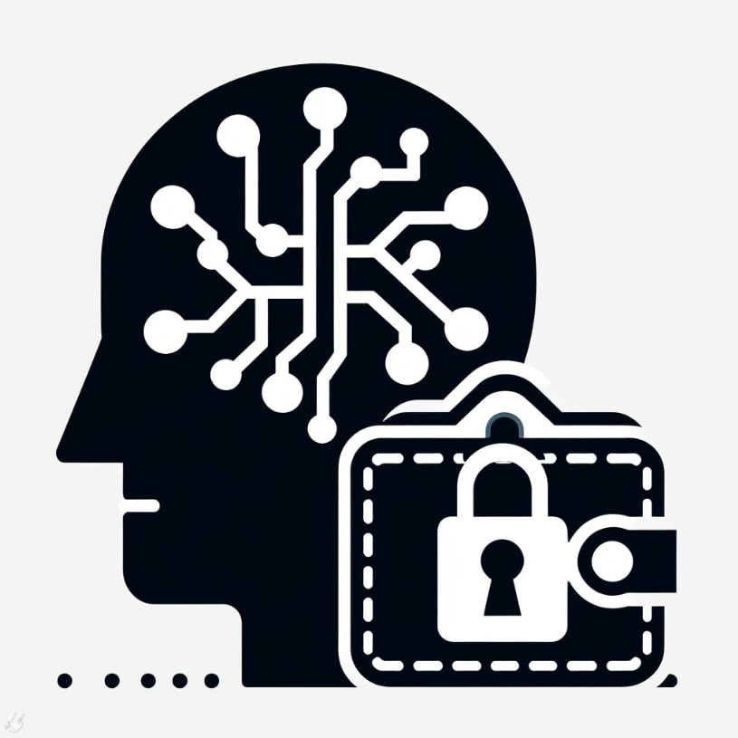 cryptocurrency-security · GitHub Topics · GitHub