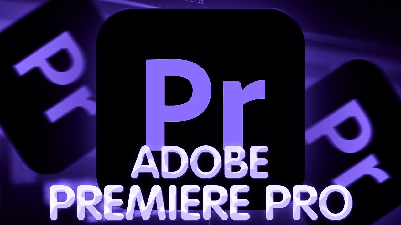 adobe-premiere-pro-free · GitHub Topics · GitHub