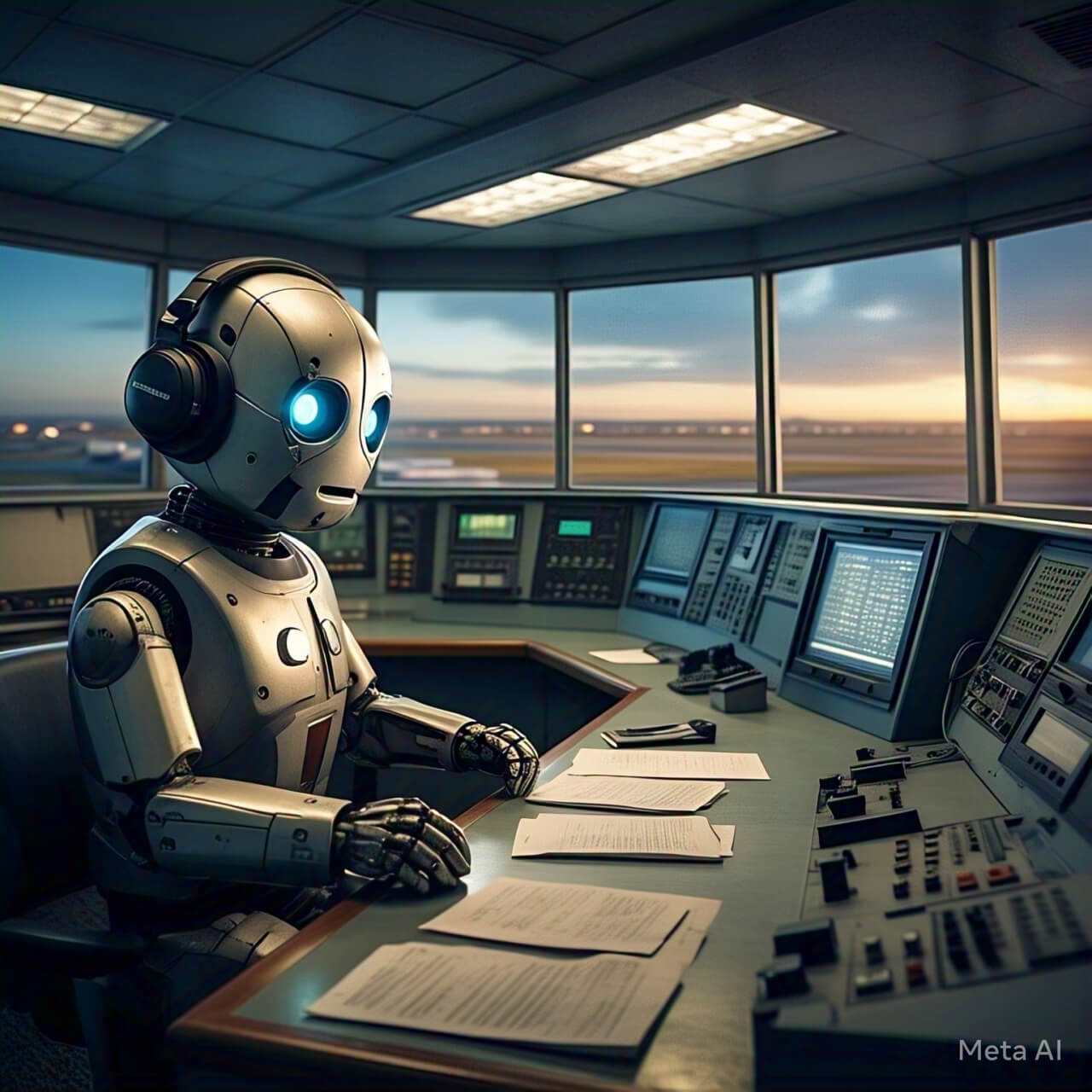 GitHub - gurezende/Data_Pipeline_AI: Data Pipeline with validation + AI Assistant