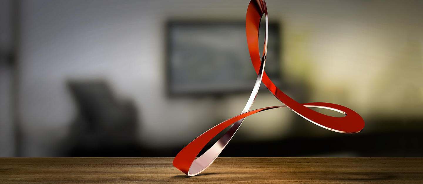 adobe-acrobat-reader-dc-crack · GitHub Topics · GitHub