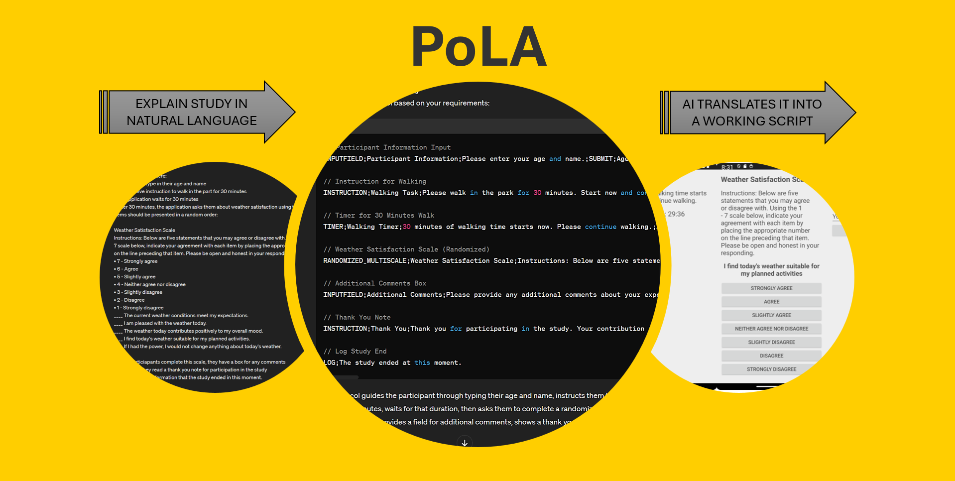 Github Lkacz Pocketlabapp