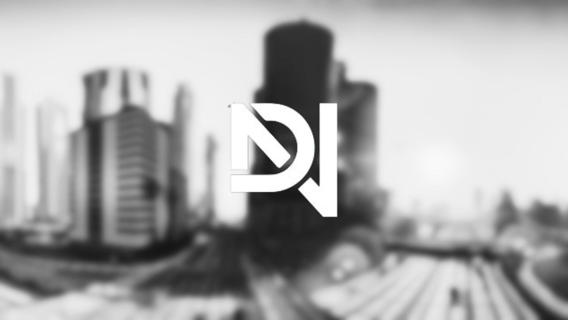 GitHub - daanigann/daanigann: My personal repository.