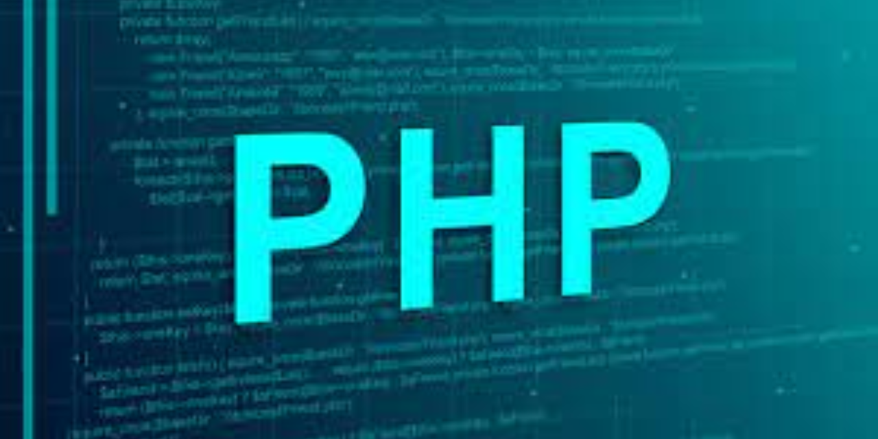 GitHub - snirjala/grocery-store-project