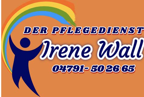 GitHub - Irene-Wall/my-site-4