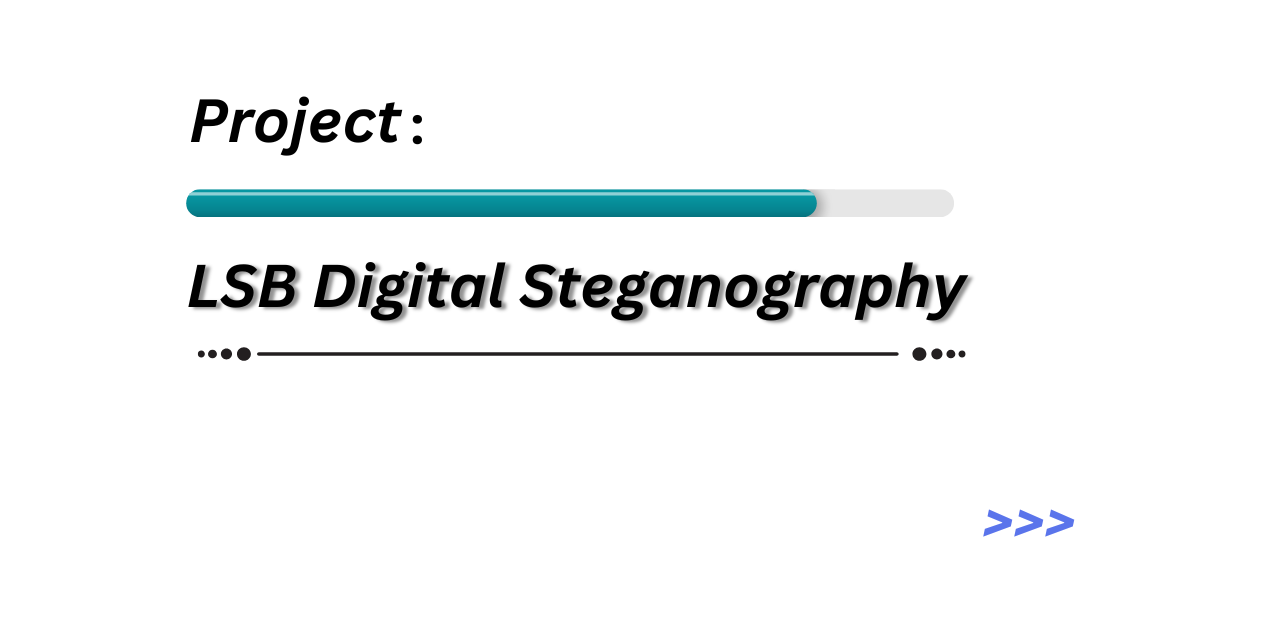 LSB-Digital-Image-Stegenography/decode.c at main · pratik7mo/LSB-Digital-Image-Stegenography ...