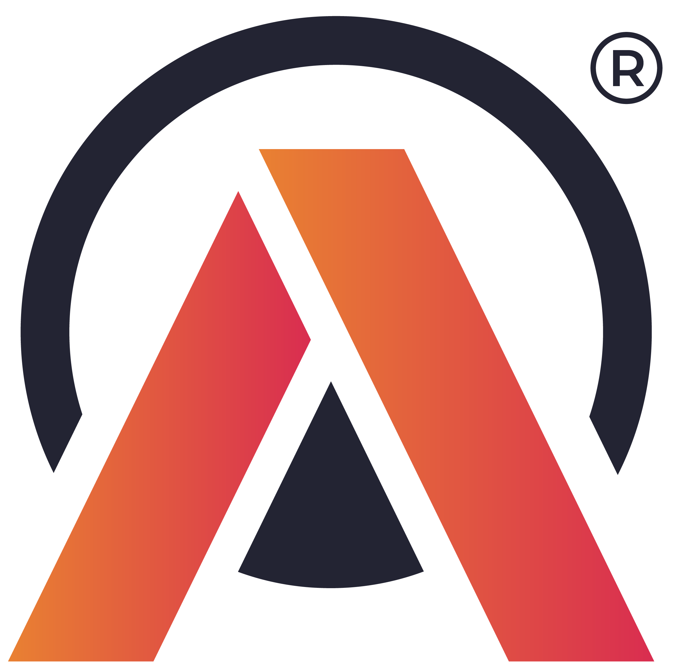 GitHub - JoysonPrince/AtliQ-Technologies_Power-BI