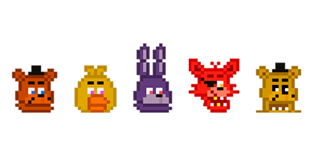 GitHub - williamoliveirasilva/FNAF_IA: Este é um projeto em desenvolvimento de uma inteligência ...