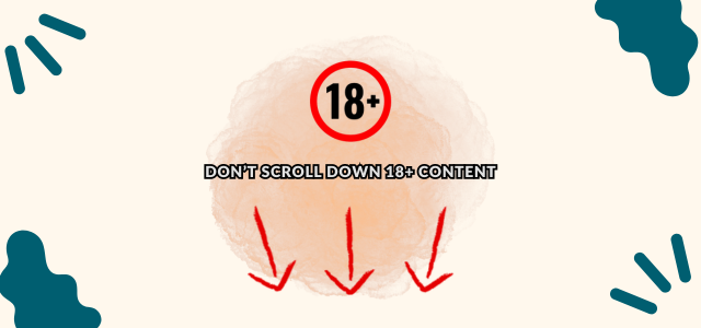 GitHub - yesoucan/GetAccessFULLSabrina-NicholeBelow: Get Access FULL for all Sabrina-Nichole ...