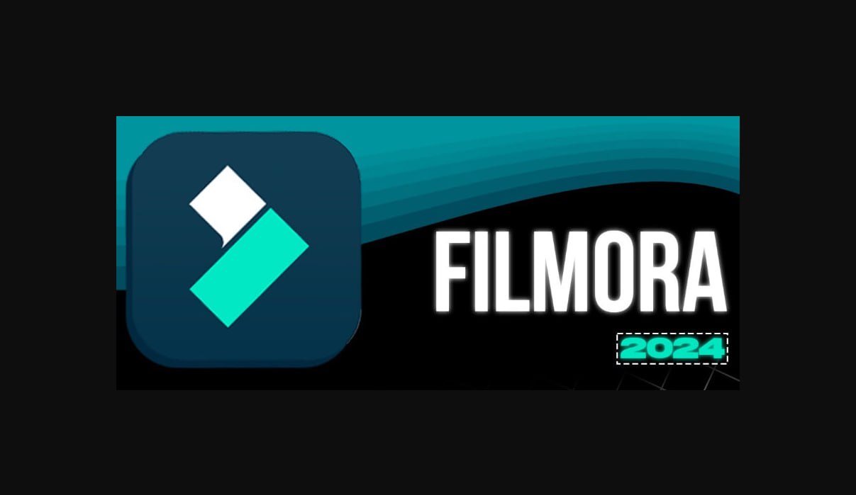 wondershare-filmora-crack-download · GitHub Topics · GitHub