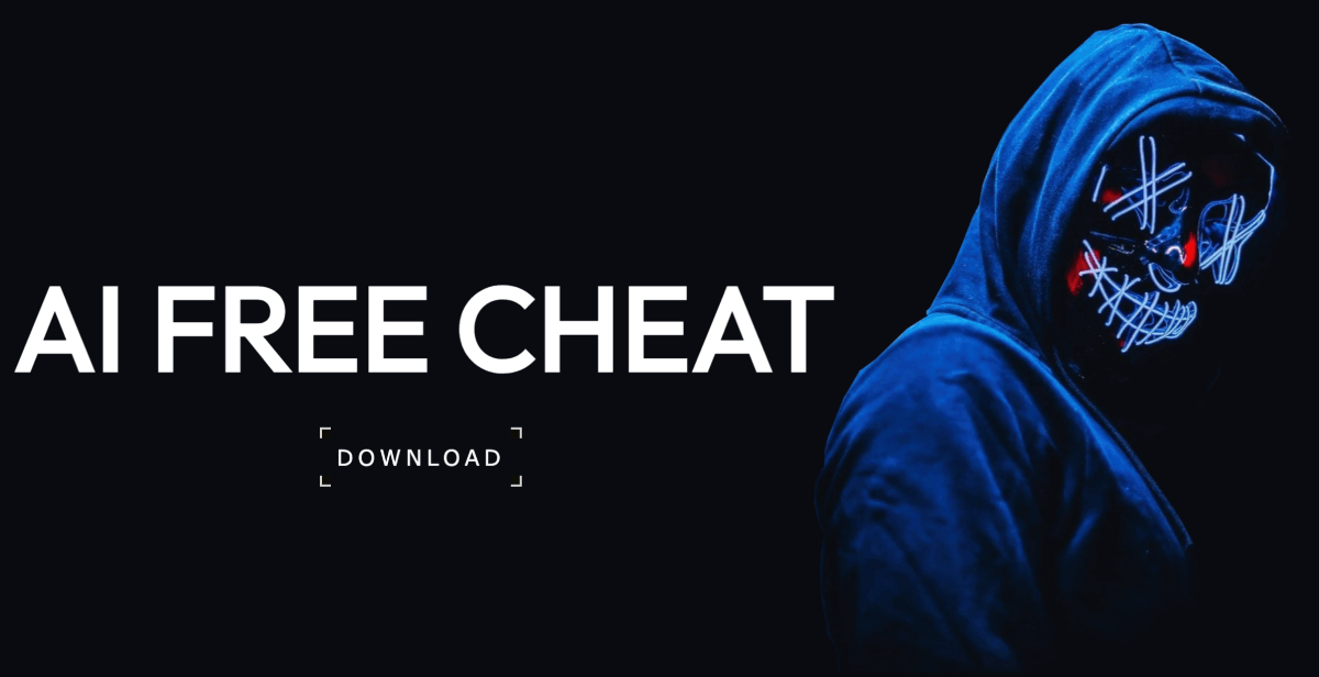 GitHub - dakmak74/legendary-journey